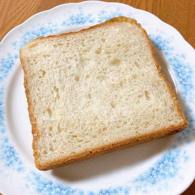 Bread Code by recette 大船店 （ブレッド コード バイ ルセット） - 大船/パン | 食べログ