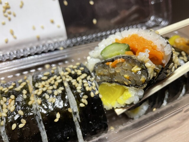 YES CHICKEN 仙台店 （イエス チキン） - 陸前落合/鳥料理 | 食べログ