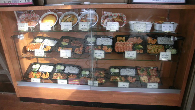 【閉店】大阪王将 杭瀬店 （オオサカオウショウ） - 杭瀬/餃子 | 食べログ