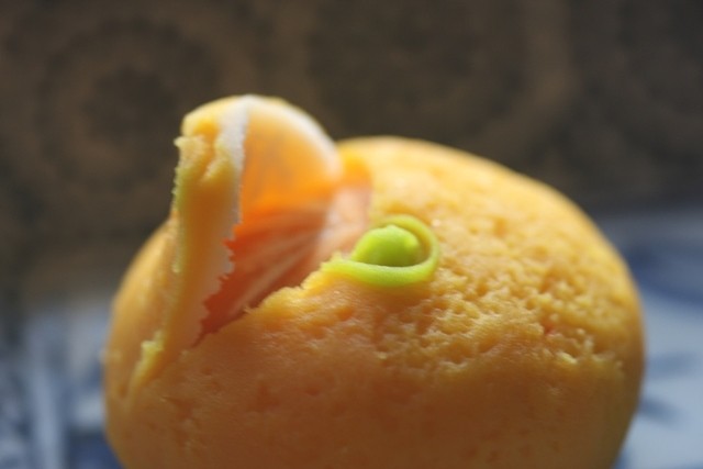 菓舗 梅園 （開懐世利六菓匠 菓舗 梅園） - 川尻/和菓子 | 食べログ