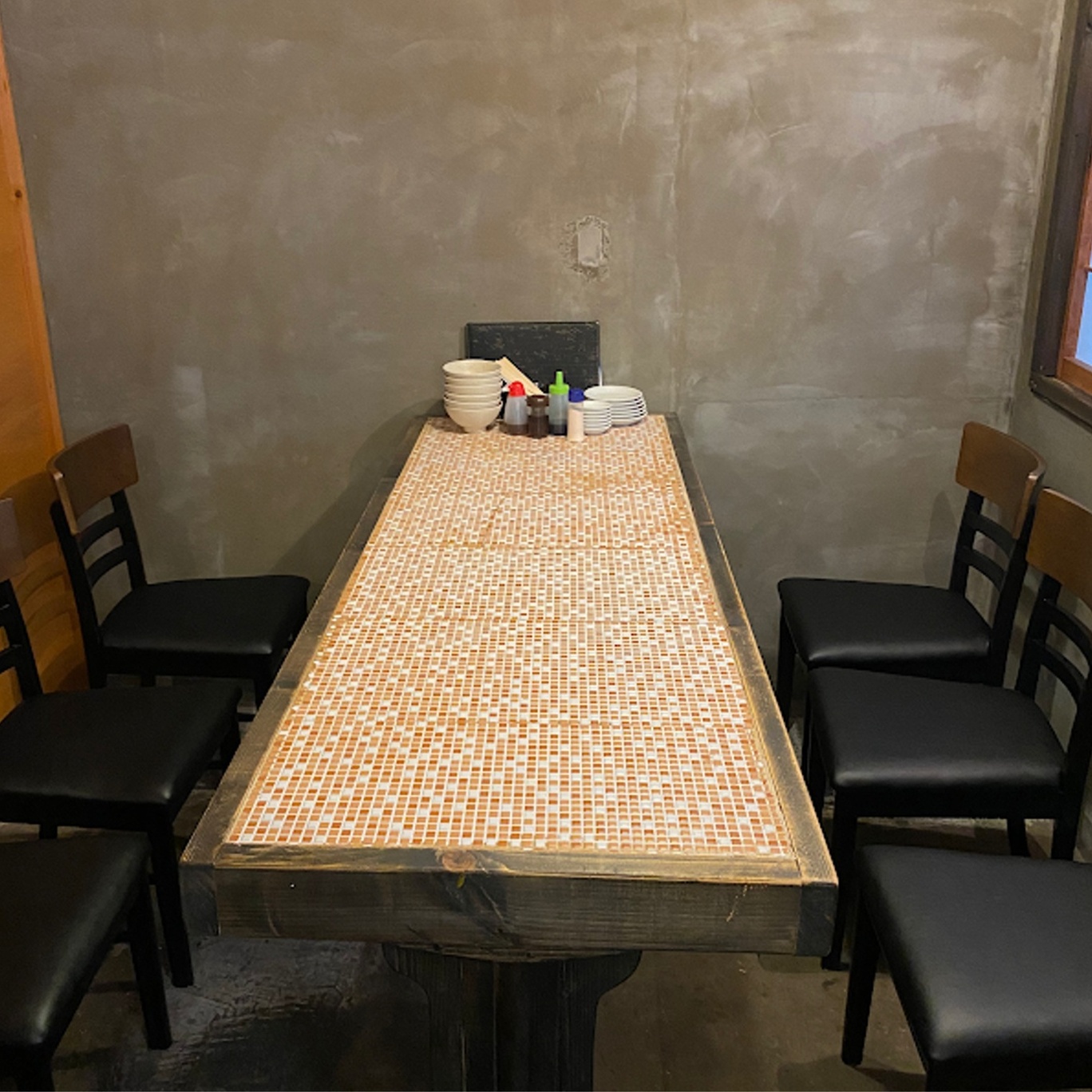 Kujira Niku in Motomachi, Harborland Area Osaka/Kobe | OpenRice Japan