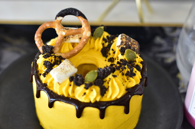 ROOT2 COFFEE & DINING - 東寺/カフェ | 食べログ