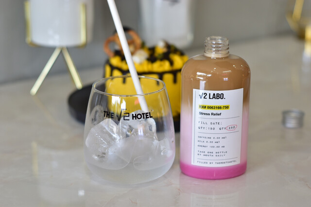 ROOT2 COFFEE & DINING - 東寺/カフェ | 食べログ