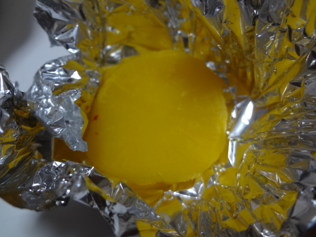 【閉店】魚喜 （鮮魚・仕出し） - 府中/弁当 | 食べログ