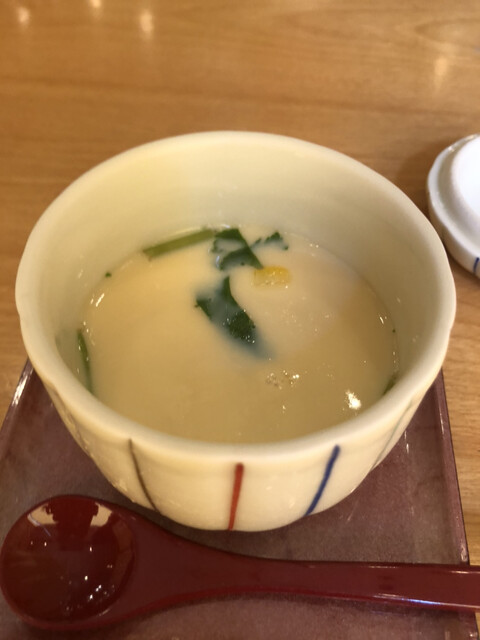 旬菜和膳 よし川 - 水戸/日本料理 | 食べログ