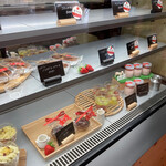 mitocafe&Market （ミトカフェ&マーケット） - 山県市その他/カフェ/ネット予約可 | 食べログ