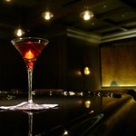 内観写真 : ロイヤル バー （Royal Bar） - 大手町/バー [食べログ]