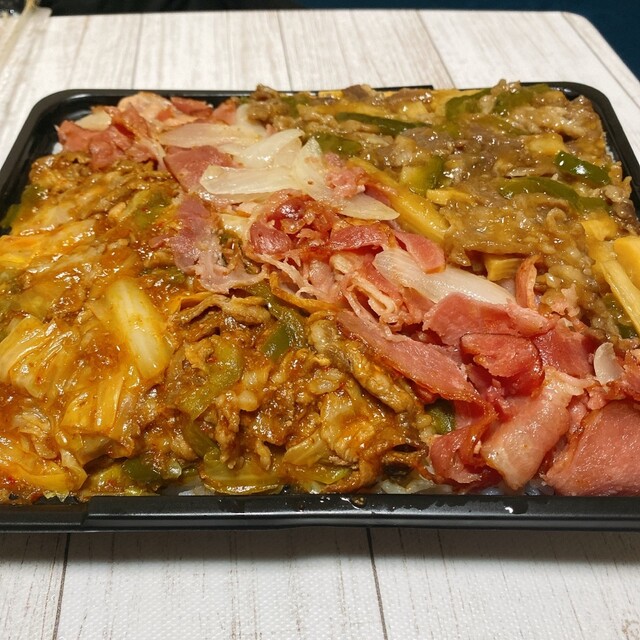 KITCHEN DIVE 水道橋店 （キッチン ダイブ） - 水道橋/弁当 | 食べログ