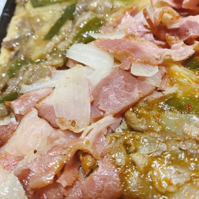 写真 : KITCHEN DIVE 水道橋店 （キッチン ダイブ） - 水道橋/弁当 | 食べログ