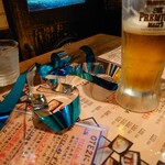 OTE2 （オテツー） - 祇園/居酒屋 | 食べログ