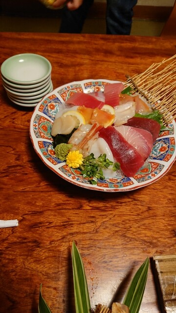 浜勢 - 真岡/懐石・会席料理 | 食べログ