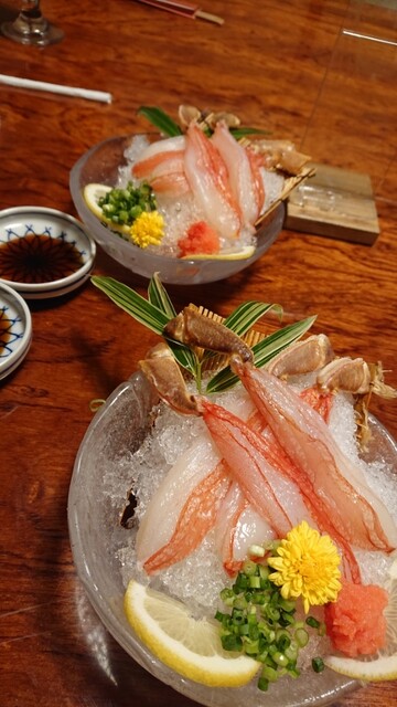 浜勢 - 真岡/懐石・会席料理 | 食べログ