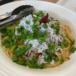 口コミ一覧 : COHACO （コハコ【旧店名】イタリアン酒場 コハコ） - 湘南台/ダイニングバー [食べログ]