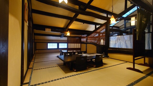 近江牛毛利志満 長浜黒壁店 （おうみうしもりしま） - 長浜/牛料理 | 食べログ