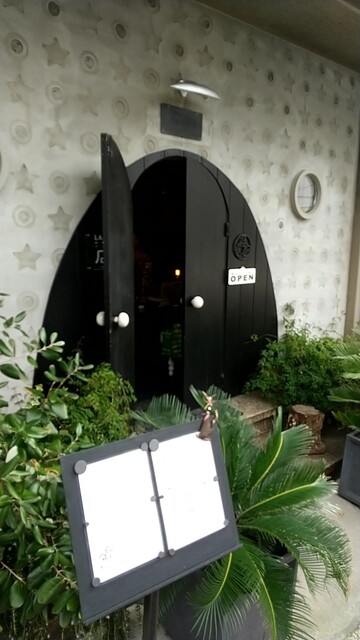 Little Tree Cafe （リトル トリー カフェ） - ポートターミナル/カフェ | 食べログ