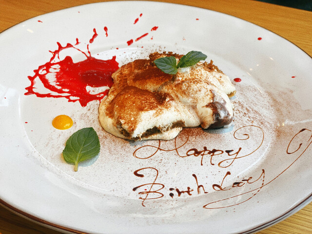 SALLY TABLE （サリィ テーブル） - 高崎（JR）/レストラン（その他）/ネット予約可 | 食べログ