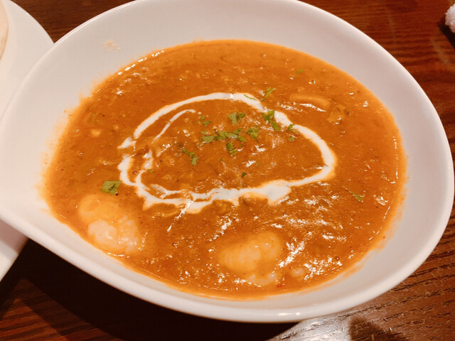 agito （アジト） - 西船橋/アジア・エスニック/ネット予約可 | 食べログ