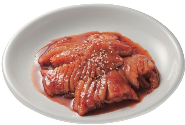 本格焼肉・韓国家庭料理 食辛房 サファ福山店のご予約 - 備後赤坂/焼肉 | 食べログ