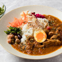 地図 : CAFE itutu （カフェ イツツ） - 本町/カフェ [食べログ]