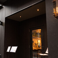 地図 : CAFE itutu （カフェ イツツ） - 本町/カフェ [食べログ]