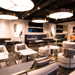 CAFE itutu （カフェ イツツ） - 本町/カフェ | 食べログ