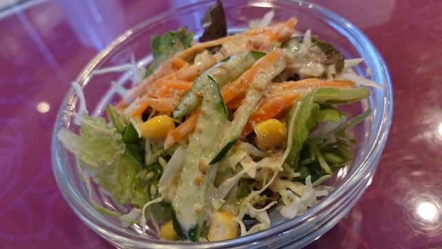 カリカキッチン （KARiKA KiTCHEN） - 大宮/インド料理 | 食べログ