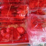 鳥長商店 （トリチョウショウテン） - 小川/焼鳥 | 食べログ