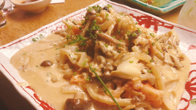 やまみのご予約 - 池下/居酒屋 | 食べログ