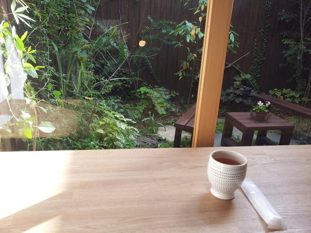 Note cafe （ノートカフェ） - 枚方公園/カフェ | 食べログ