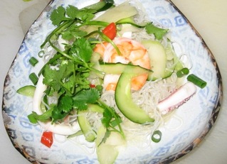 写真 : Makan （マカン） - 青葉通一番町/アジア・エスニック | 食べログ