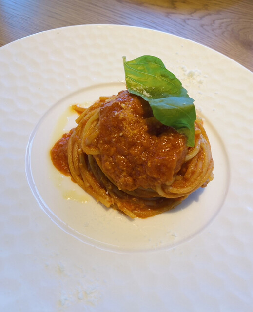 SALLY TABLE （サリィ テーブル） - 高崎（JR）/レストラン（その他）/ネット予約可 | 食べログ