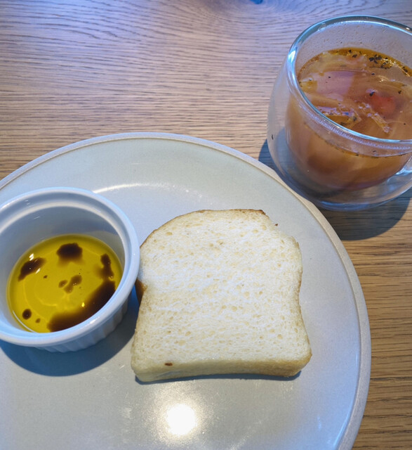 SALLY TABLE （サリィ テーブル） - 高崎（JR）/レストラン（その他）/ネット予約可 | 食べログ