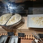 FROMA YORKYS CHEESE RESTAURANT&BAR - 三宮・花時計前/イタリアン | 食べログ