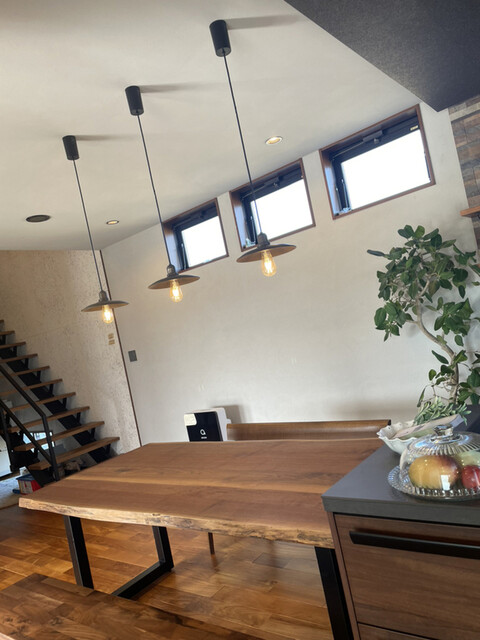 toiro tea STAND. （トイロ ティー スタンド） - 南宿/ティースタンド | 食べログ