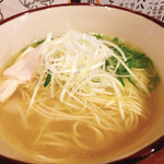 葉やまのご予約 - 立川北/居酒屋 | 食べログ