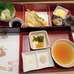 料理人がきさん - 摂津本山/割烹・小料理/ネット予約可 | 食べログ