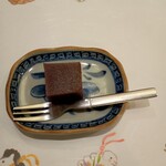 料理人がきさん - 摂津本山/割烹・小料理/ネット予約可 | 食べログ