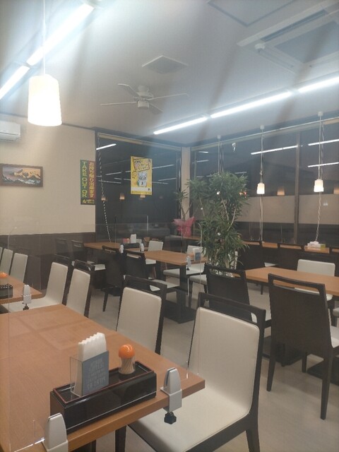 写真 : アジマール 友部店 （AJIMARL） - 友部/インドカレー | 食べログ