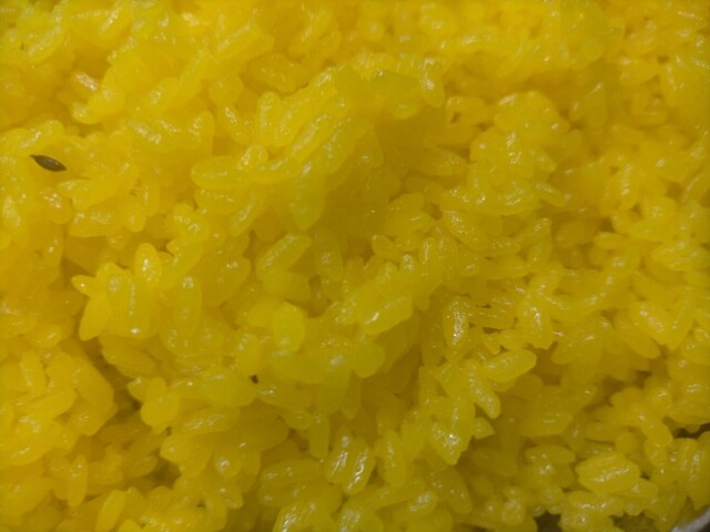 写真 : アジマール 友部店 （AJIMARL） - 友部/インドカレー | 食べログ