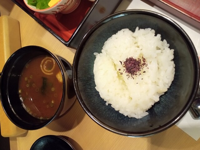 口コミ一覧 : 料理人がきさん - 摂津本山/日本料理 [食べログ]