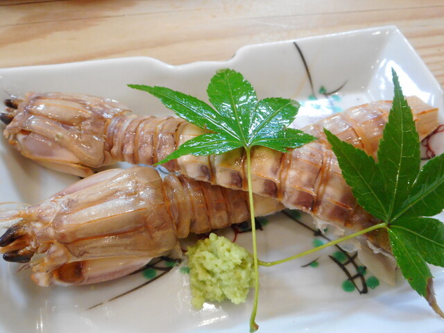 すし活 - 呉/寿司/ネット予約可 | 食べログ