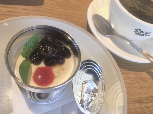 SALLY TABLE （サリィ テーブル） - 高崎（JR）/レストラン（その他）/ネット予約可 | 食べログ