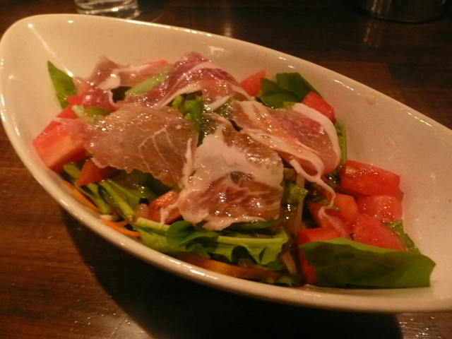 【閉店】アジト （Agito ） - 栃木/カフェ | 食べログ