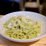 Chiacchiere （キアッケレ）のご予約 - 三条京阪/イタリアン | 食べログ