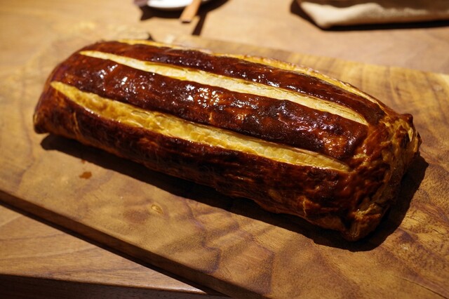 Si.ba.ki - 茗荷谷/フレンチ | 食べログ