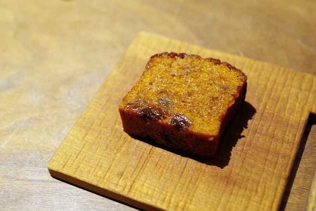 Si.ba.ki - 茗荷谷/フレンチ | 食べログ