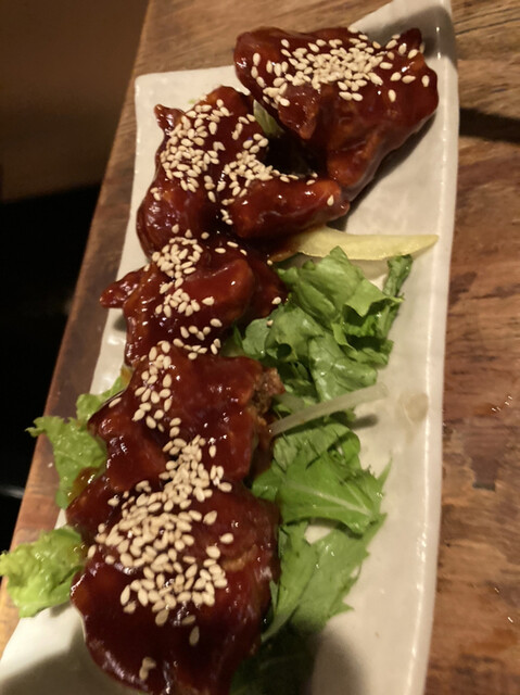 写真 : ダイニング 和古屋 名古屋店 （Dining wagoya） - 国際センター/居酒屋 | 食べログ