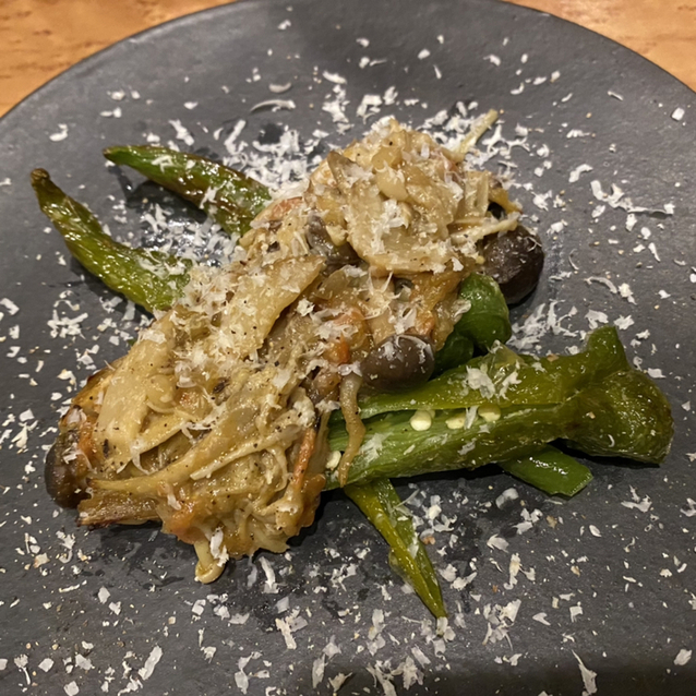 写真 : 暁煙 （akatsuki smoke） - 広島/居酒屋 | 食べログ