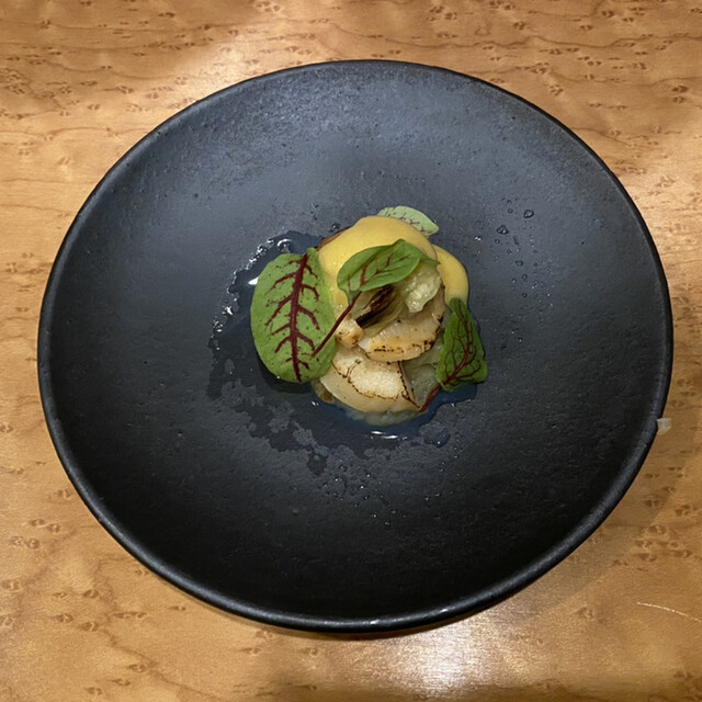 写真 : 暁煙 （akatsuki smoke） - 広島/居酒屋 | 食べログ