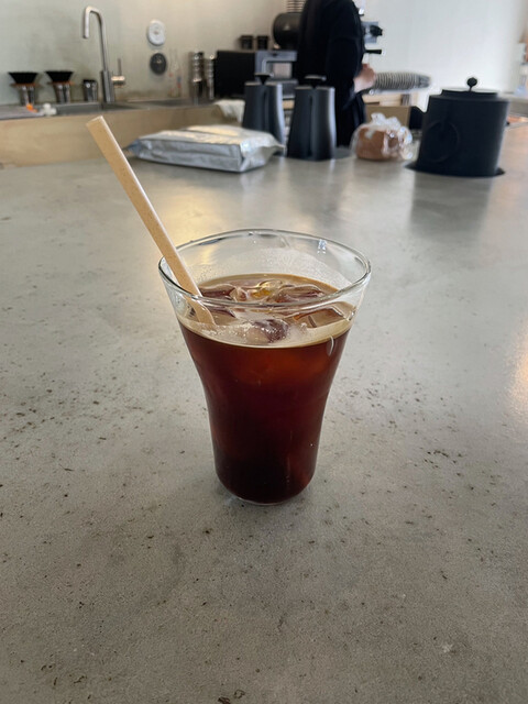 by tifty : うつわとカフェ Lim. （リム） - 駒場東大前/カフェ [食べログ]